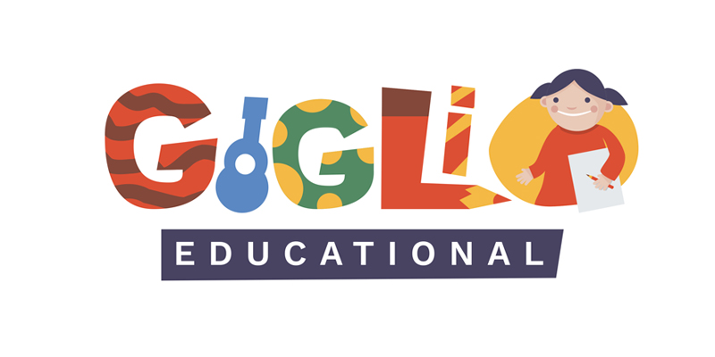 Giglio-2020-Giglio-Educational-Logo - GG Giovani Genitori