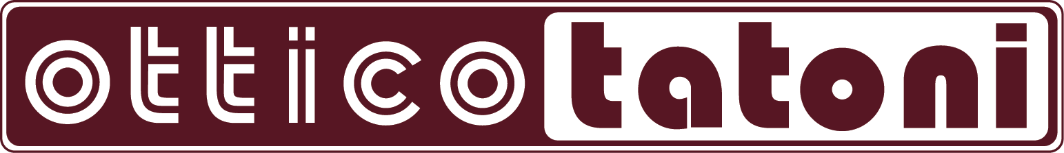 Ottico Tatoni - GG Giovani Genitori