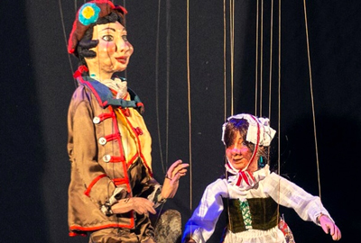 alfa-teatro,-gli-spettacoli-di-burattini-e-marionette-per-famiglie - GG ...